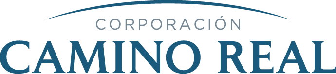 Bienvenidos a Corporación Camino Real